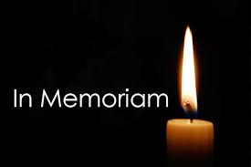 In memoriam - Kees Polderman | HKC Utrecht